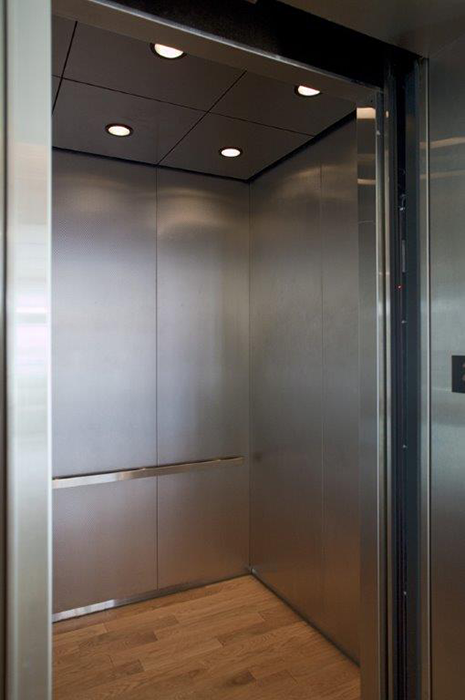Gallery - Crown Elevator & Lift Company New Jersey