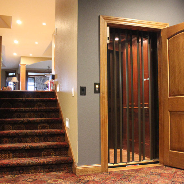 Gallery – Crown Elevator & Lift Company New Jersey